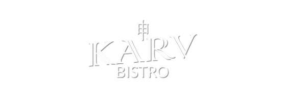 Karv Bistro | Greek American Fusion – Embark on a culinary journey to ...